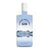 Kinrara Highland Dry Gin, From £41.50 | Spirits | Highland Distillery